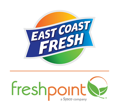 Instacart - Same Day Delivery