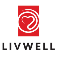 Shop Livwell Foods Delivery or Pickup Near Me | Instacart