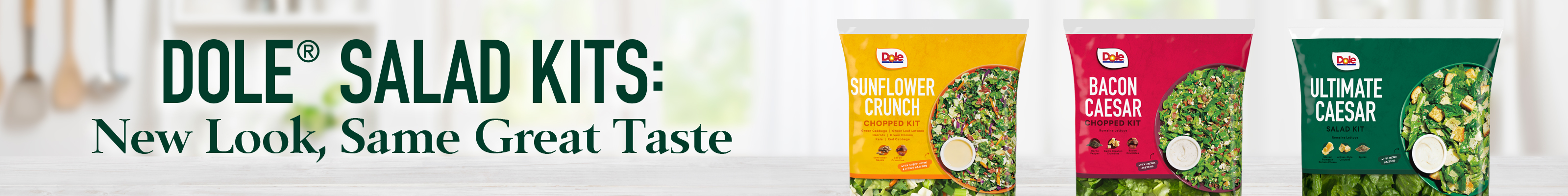 Instacart - Same Day Delivery
