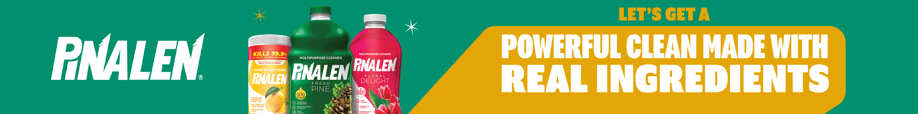 Instacart - Same Day Delivery