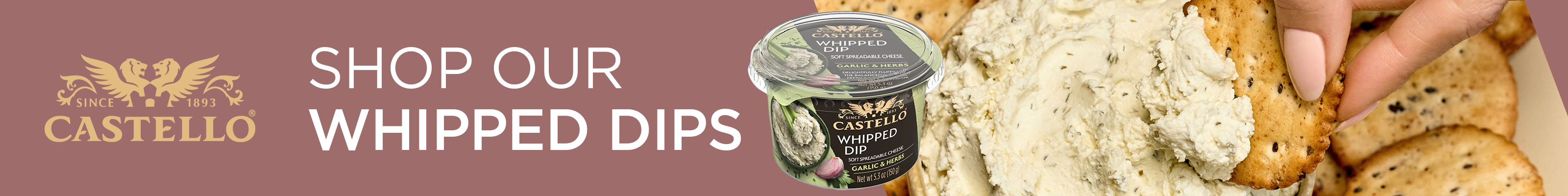 Instacart - Same Day Delivery