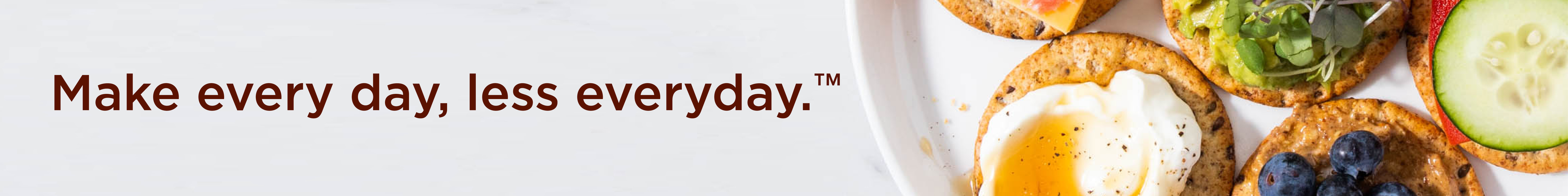 Instacart - Same Day Delivery