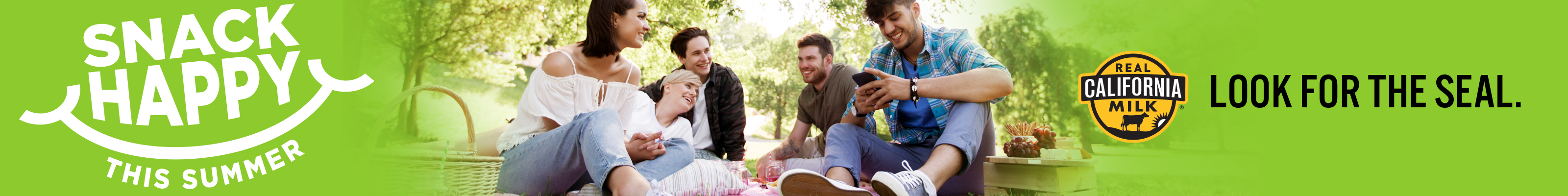 Instacart - Same Day Delivery