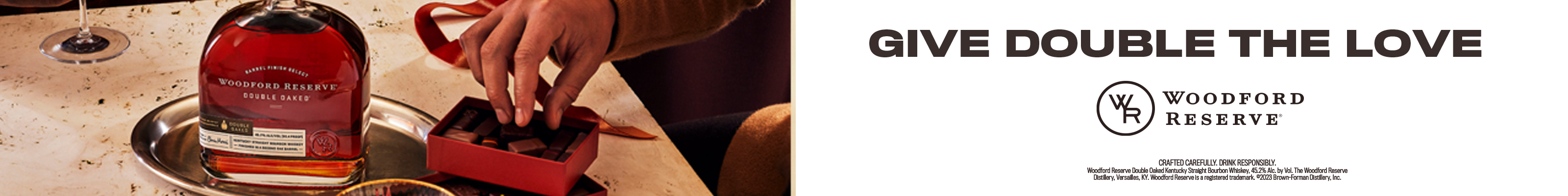 Instacart - Same Day Delivery