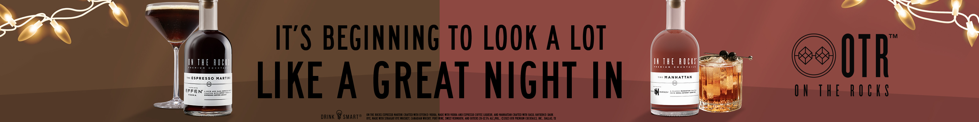 Instacart - Same Day Delivery