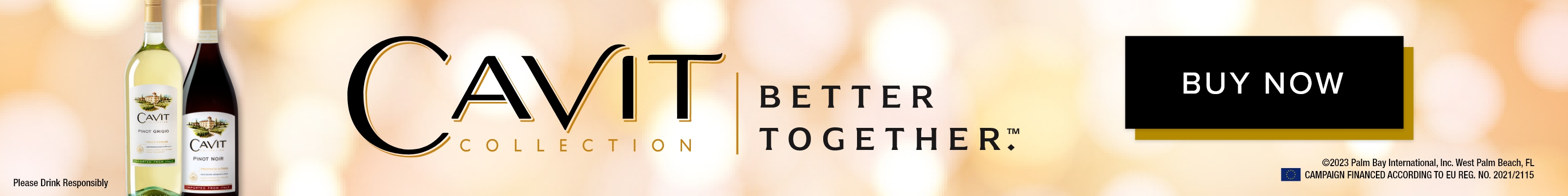 Instacart - Same Day Delivery