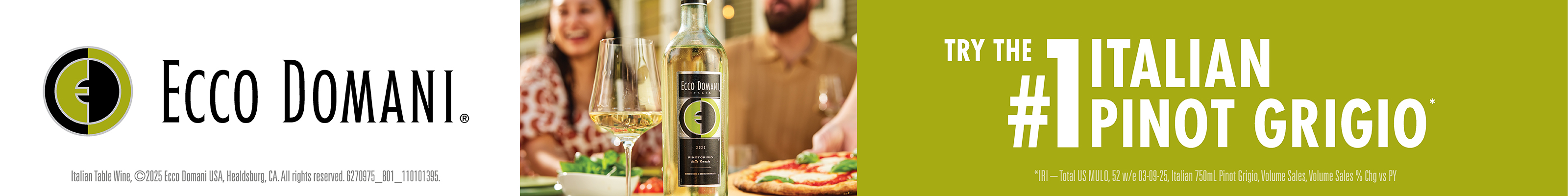 Shop Ecco Domani Delivery or Pickup Near Me | Instacart