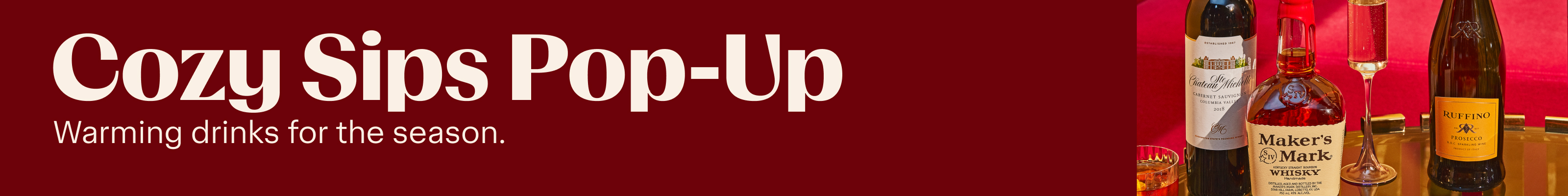 Instacart - Same Day Delivery